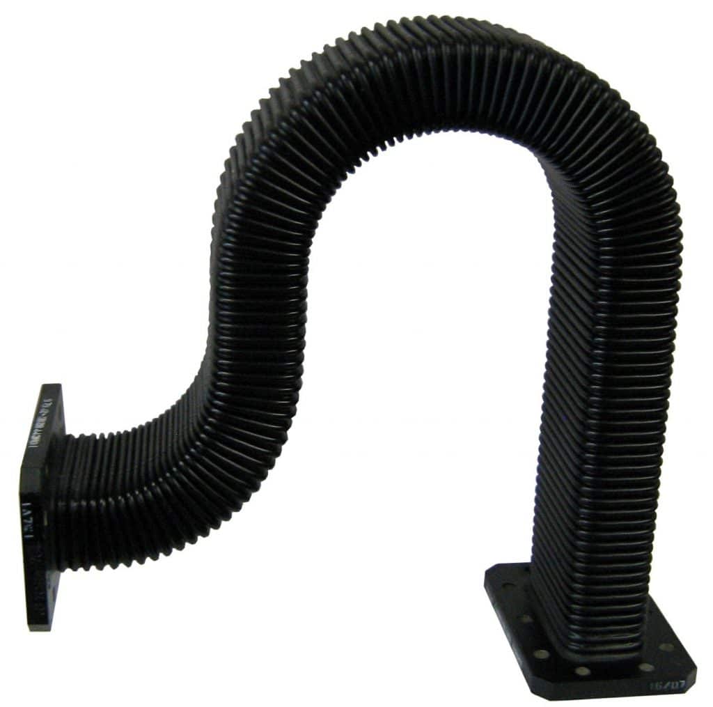 Advanced Microwave R&D | Industrial Microwave Systems | MW Experts